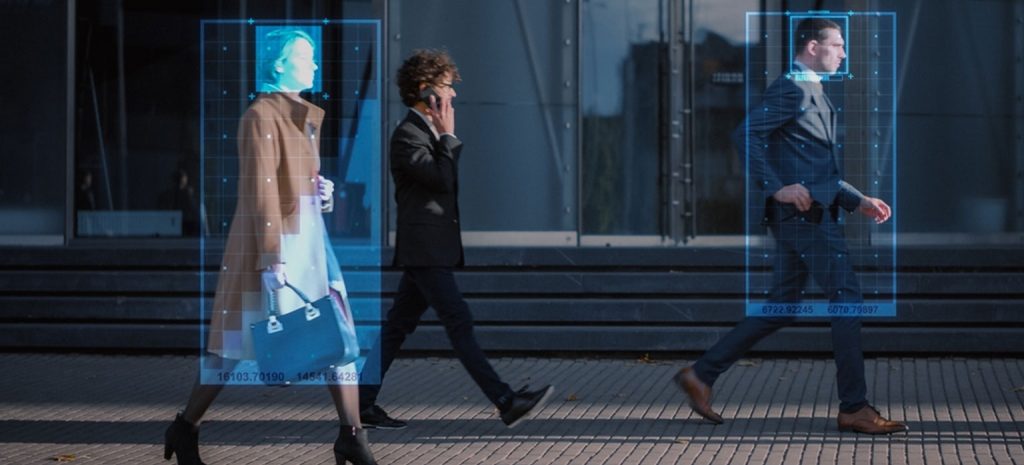 Implementing AI & ML Solutions in Government Initiatives