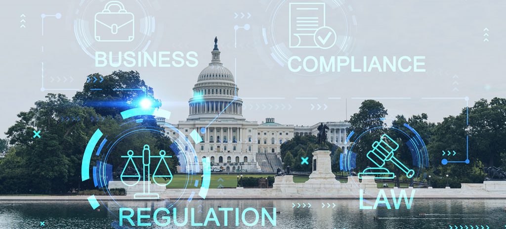 Unlocking the Power of Government IT Modernization