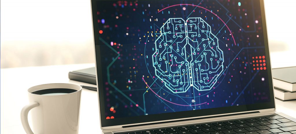 Quantum Machine Learning (QML) in Action