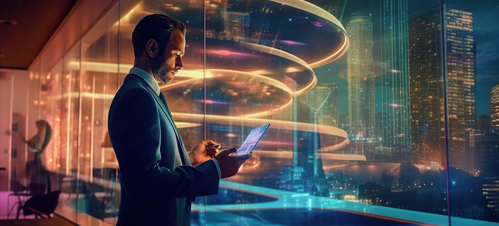 How Quantum Machine Learning Will Transform Jobs