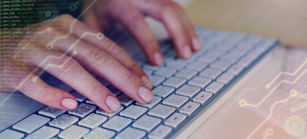 How Natural Language Processing Works?