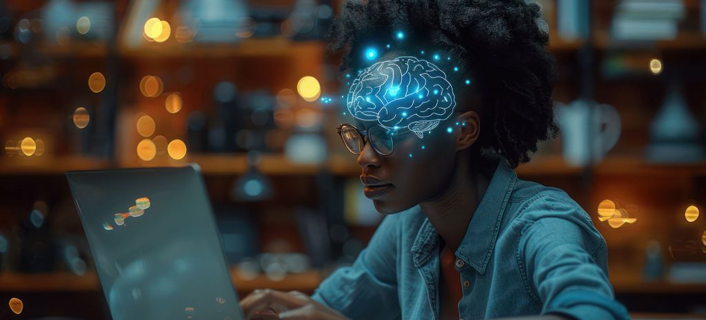 Debunking Common Myths About AI and Machine Learning - Ina Solutions Inc.