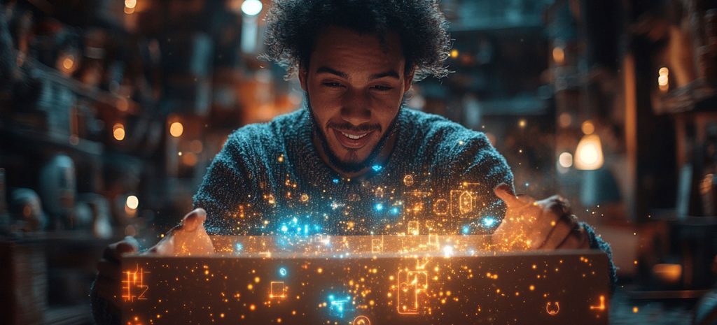 Empowering the Workforce: How Quantum Literacy Prepares Us for the ...