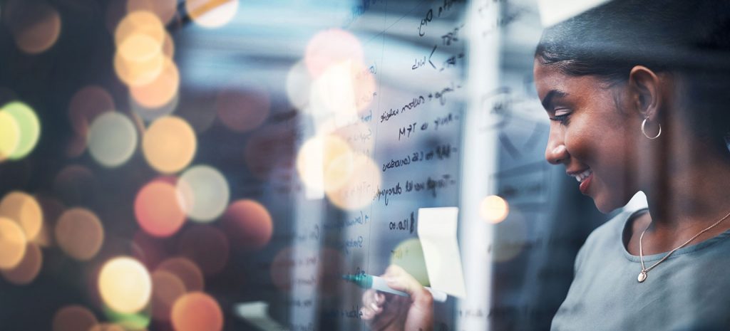 The Future of Public Policy: Using Natural Language Processing ...