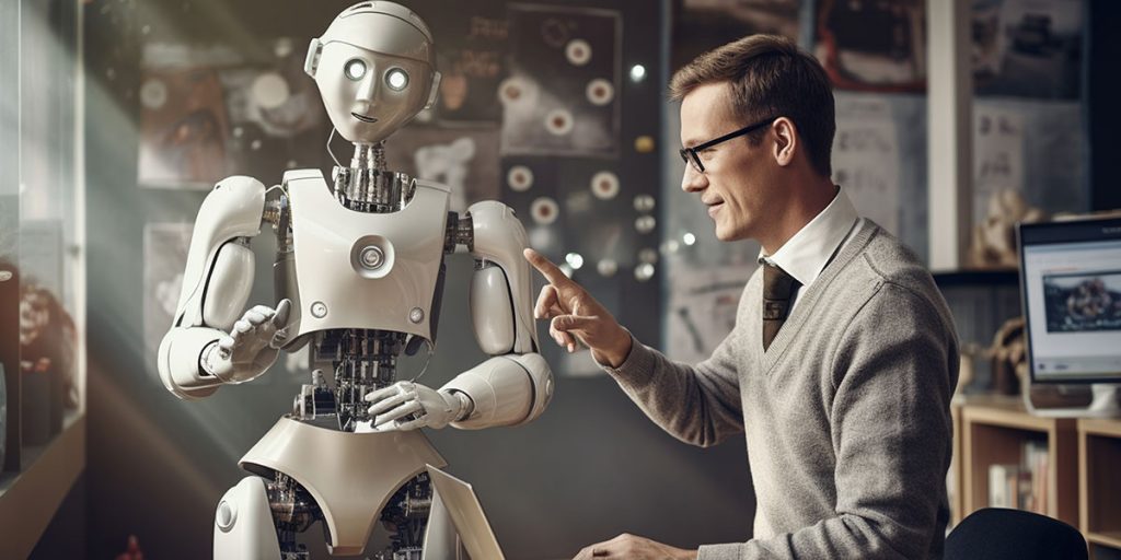 A Decade of AI/ML Breakthroughs: Key Milestones & Their Impact