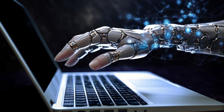 The Evolution of AI & ML: From Concept to the 1980s