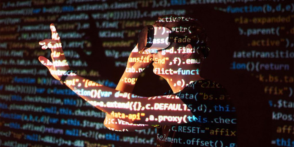 The Future of AI/ML: Exploring the Next Generation of Algorithms & Technologies