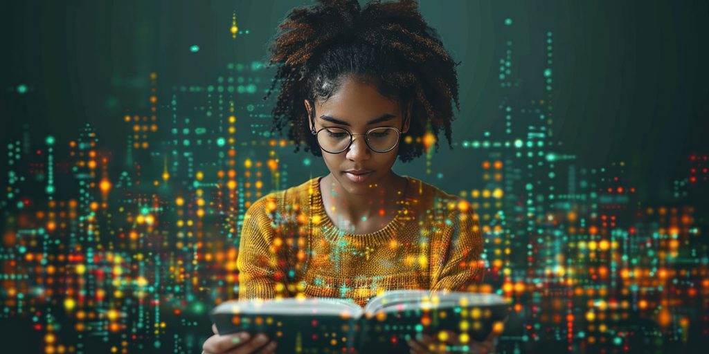 History of Quantum Thought: Part 1 - From Planck to the Second Quantum ...